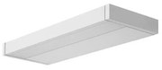 Ledvance - Police s LED osvětlením LINEAR LED/6,5W/230V 40 cm IP44