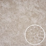 Spoltex, Metrážový koberec Milano 34 béžový, na míru, šíře 4m,5m, béžová, filc, dětský pokoj