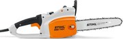 Elektrická řetězová pila STIHL MSE 170 C-Q