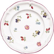 Villeroy & Boch Petite Fleur pečivový talíř, 17 cm 10-2395-2660