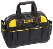 STANLEY FMST1-73607 brašna na nářadí FatMax