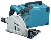 Makita Nářadí - Ponorná pila 165 mm, 1300 W SP6000J