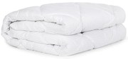 Letní přikrývka 200x220 cm Carbon Light – Bonami Essentials