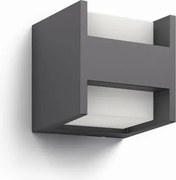 PH 16459/93/16 Arbour SVÍTIDLO VENKOVNÍ 16459/93/16 - Philips (915005193701)