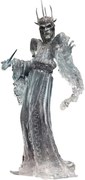Lord of the rings mini epics - the witch-king of the unseen lands limited edition - figurka