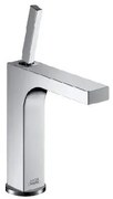 Axor Citterio - Páková umyvadlová baterie, chrom 39031000