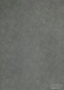 Breno PVC STUDIO CASA Padua 599 – tmavě šedý beton, šíře 200 cm
