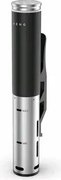 AENO SV1 / Sous Vide tyčový / 1200 W / 4 automatické programy / digita