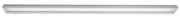 Rabalux 78061 - LED Podlinkové svítidlo EASYLIGHT LED/15W/230V 4000K 78061