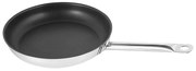 Pánev s nepřilnavým povrchem Ø 30 cm, V: 6 cm – Orion - 570049