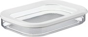 Dóza Modula White – Mepal