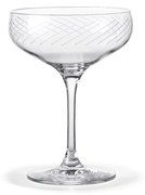 Sklenice na koktejl Cabernet Lines - set 2 ks Holmegaard