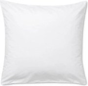 Povlak na polštář 50x70 cm Percale – JUNA