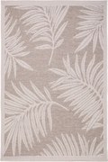 Koberec FLORA 586 D9TJ