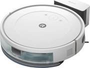 iRobot Roomba Combo Essential - white (Y011240) - Robotický vysavač s mopem