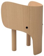 EO designové dětské stoličky Elephant Chair