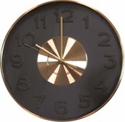 Nástěnné hodiny ø 40 cm – Brandani