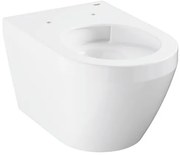 Grohe Euro Ceramic wc závěsné alpská bílá 102485sh00 G102485SH00