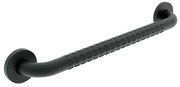 Nimco Asistent - Madlo, délka 50 cm, matná černá BMC 9050-90