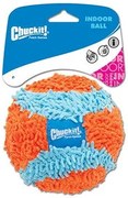 Chuckit/Petmate Hračka pes Chuckit Indoor Ball 12cm