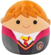 Plyšák squishmallows harry potter ron 40 cm