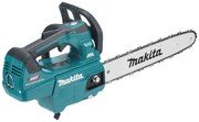 Makita Nářadí - 40V AKU řetězová pila 35 cm, bez baterie a nabíječky UC004GZ01