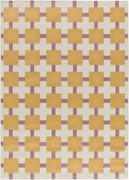 Koberec 120x170 cm Flashy – Universal