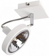 Moderní nástěnné svítidlo MAXlight REFLEX C0139