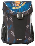 Dětský batoh 18 l Ninjago Arin Easy Light – LEGO®