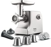 Mlýnek na maso tefal ne858d38 hv10 8v1