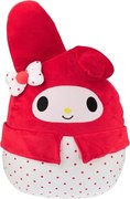 Squish polštářek My Melody