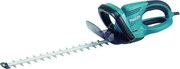 Makita UH5570 nůžky na živý plot 550 mm
