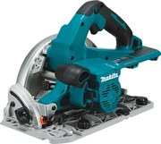 Makita DHS783ZU aku okružní pila s AWS Li-ion 2x18V, bez aku Z
