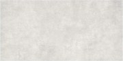 EBS Cement - Dlažba 30x60 cm, matná grey CEM3060GR