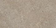 Dlažba Fineza Breccia béžová 60x120 cm mat BRECCIA612BE