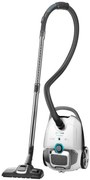 Concept - Sáčkový vysavač 700 W vp8291
