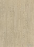 Breno Vinylová podlaha ALLURA EASE Whitewash Elegant Oak – světlé dřevo