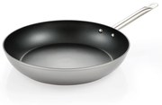 TESCOMA Pánev GrandCHEF+ ø 36 cm