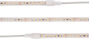 SLC S14063 LED pásek do sauny 9.6W/m 1235lm/m 3000K Ra80 24V IP67 5m - TLG
