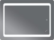 MR09-80×60-REVERSE Twee