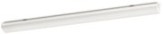 Philips 31245/31/P0 - LED Podlinkové svítidlo SOFTLINE LED/50W/230V 2700K 31245/31/P0