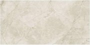 EBS Stonemix - Dlažba 60x120 cm, matná compatta beige COM60120BE