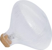 Petite Friture designové stojací a stolní lampy Tidelight