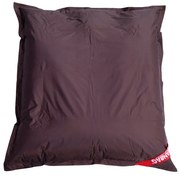 Beanbag Sedací pytel 179x140 perfekt chocolate