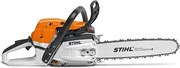motorová pila STIHL MS 261 C-M VW