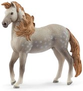 Schleich 14895 andaluský hřebec