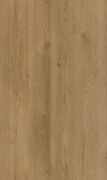 Vinylová podlaha Naturel Better Oak Midland 5,2 mm VBETTERC515