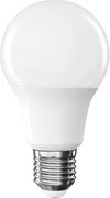 LED žárovka Classic A60, E27, 7 W, 806 lm