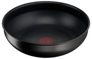 Wok hliníková pánev ø 26 cm Ingenio Unlimited – Tefal