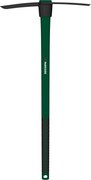 Parkside® Krumpáč (křížový krumpáč)